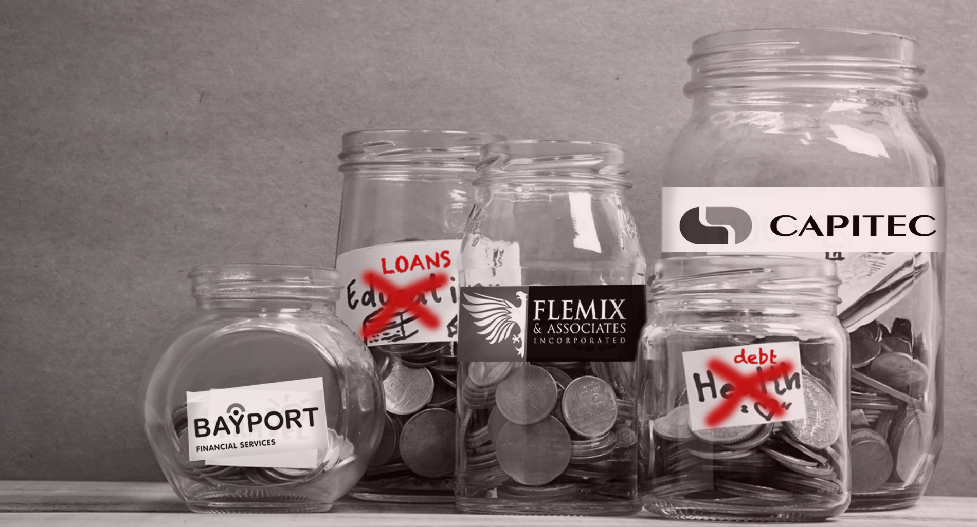 AmaBhungane Centre for Investigative Journalism